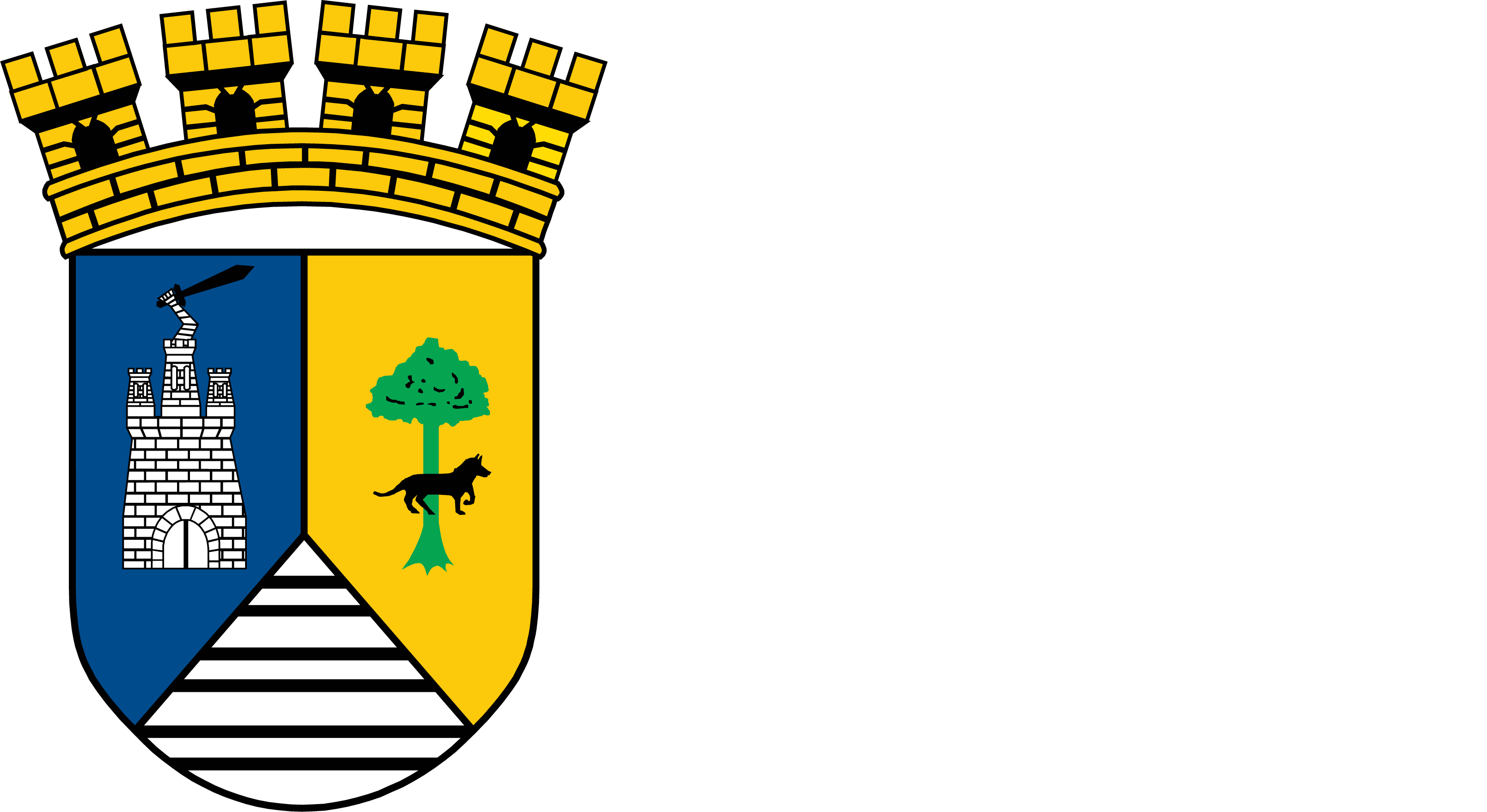 Contacto - Ilustre Municipalidad de Lota